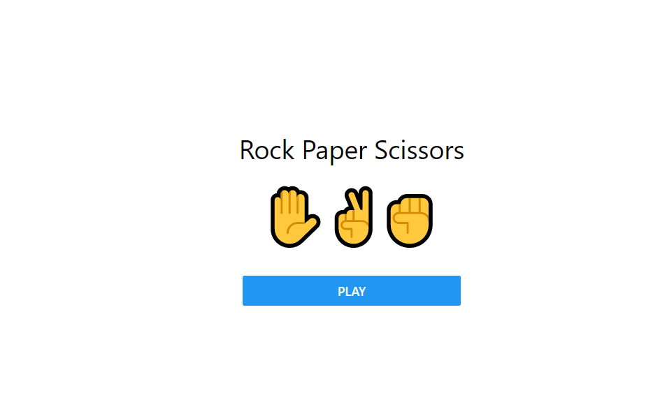 Portfolio Jagadhiswaran